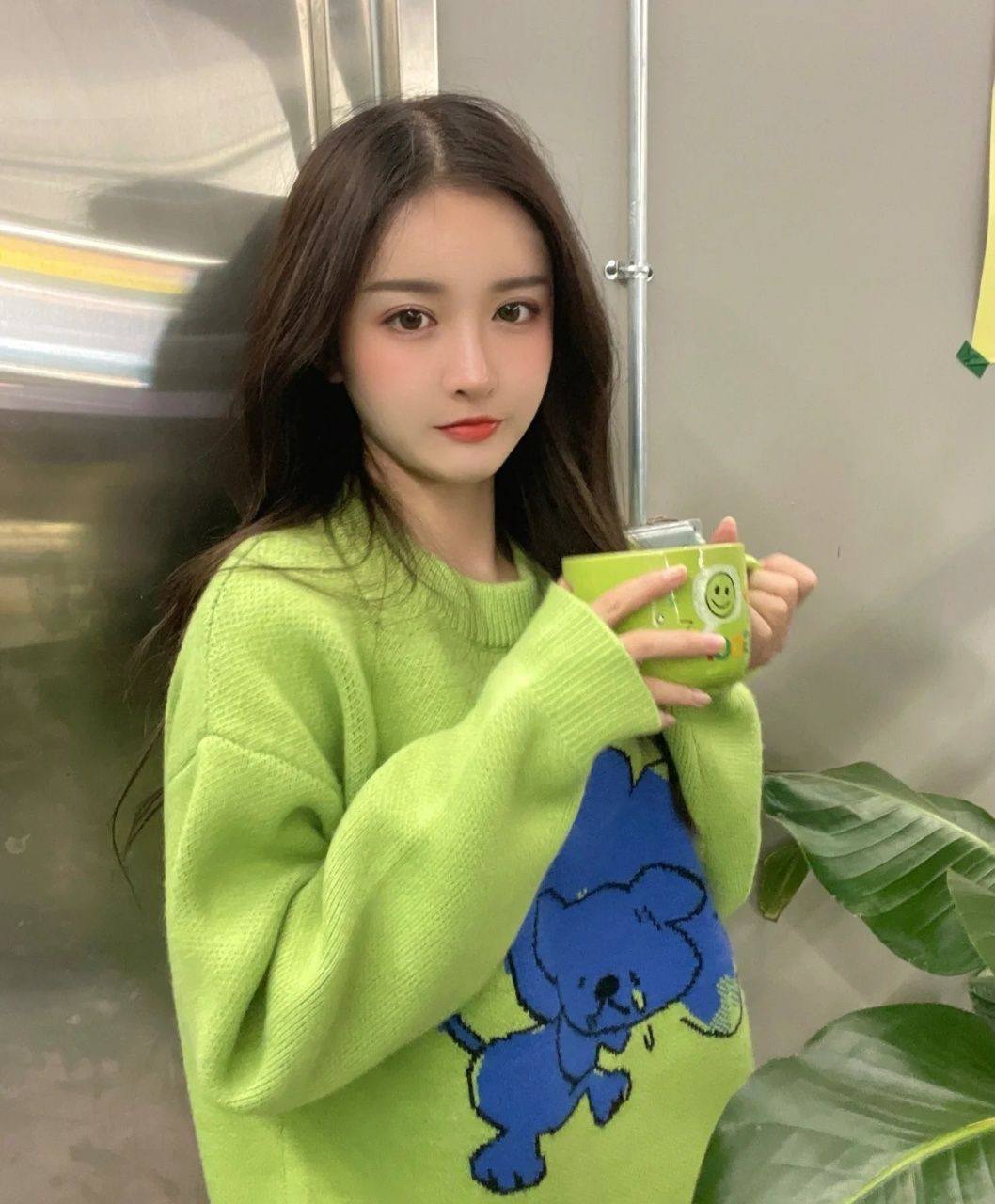 宁波外围04年165乖巧萝莉 - 宁波外围 - 时光外围工作室