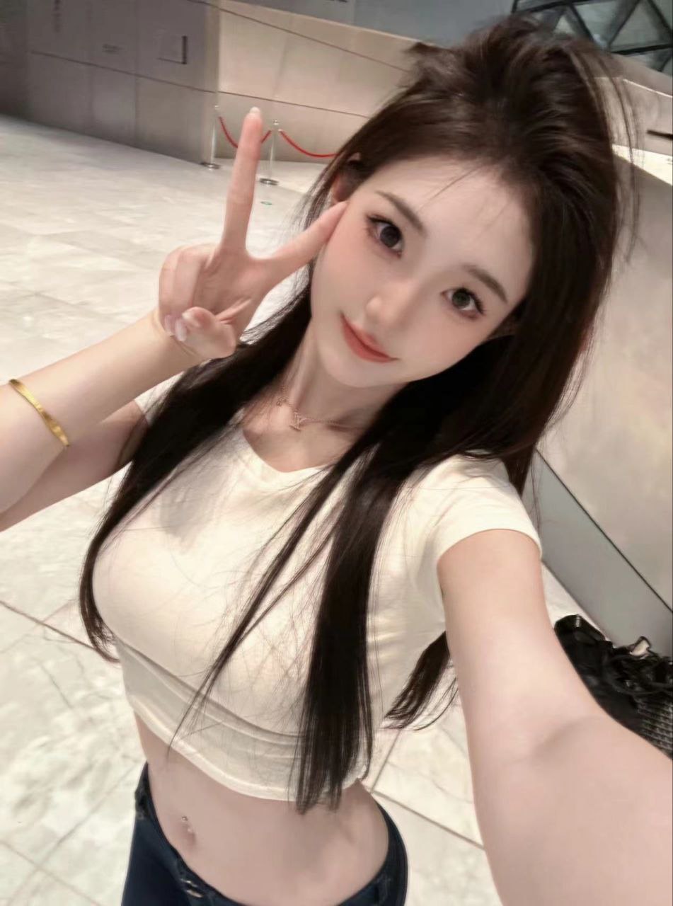 上海外围硬五小纯上戏176D 真实04年 上戏在读 - 上海外围 - 时光外围工作室