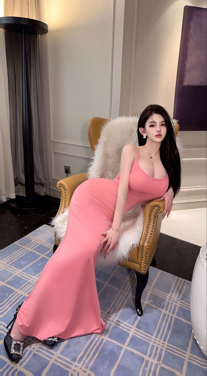 香港外围 03年168G 漫画身材纯天然巨乳 - 香港外围 - 时光外围工作室