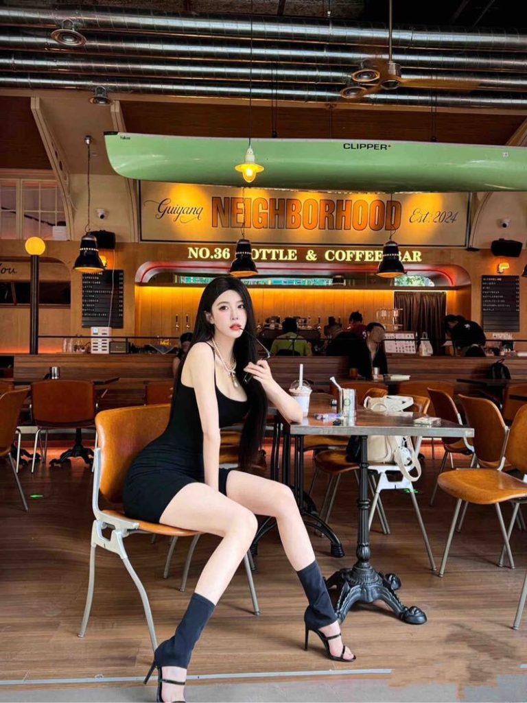 北京外围 176E 精致小脸 纯天然爆乳 细腰大🍑肥美臀 - 北京外围 - 花前悦下高端外围